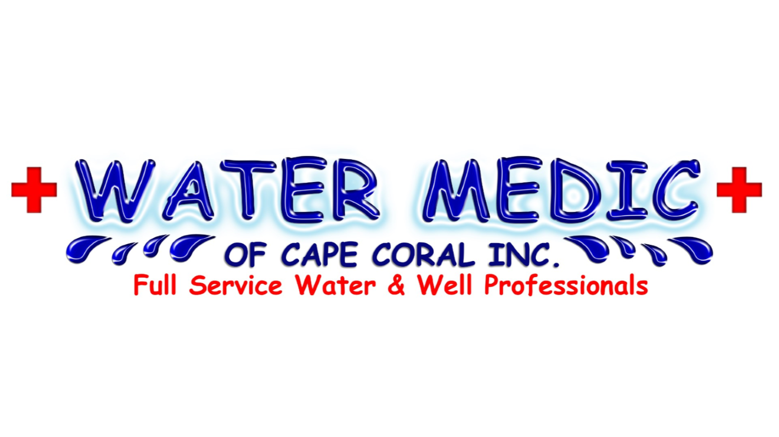 pool algae Archives - Water Medic of Cape Coral, Inc